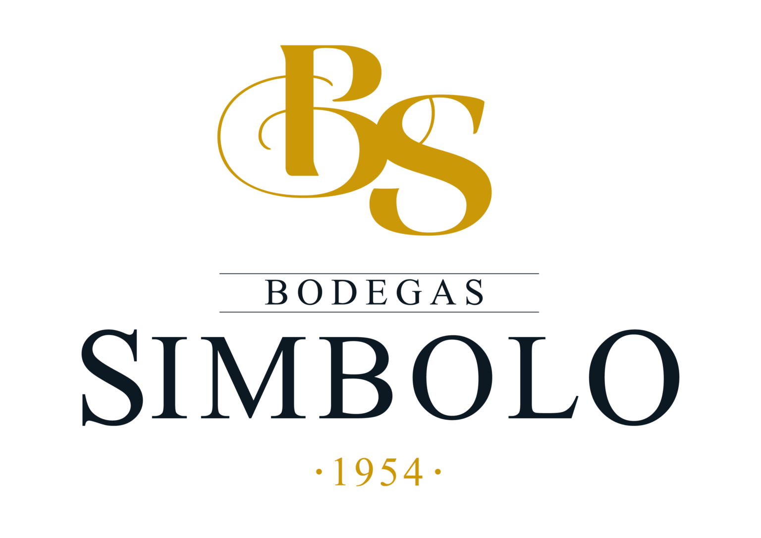Bodegas Símbolo convoca el 1 de agosto su Asamblea General ...